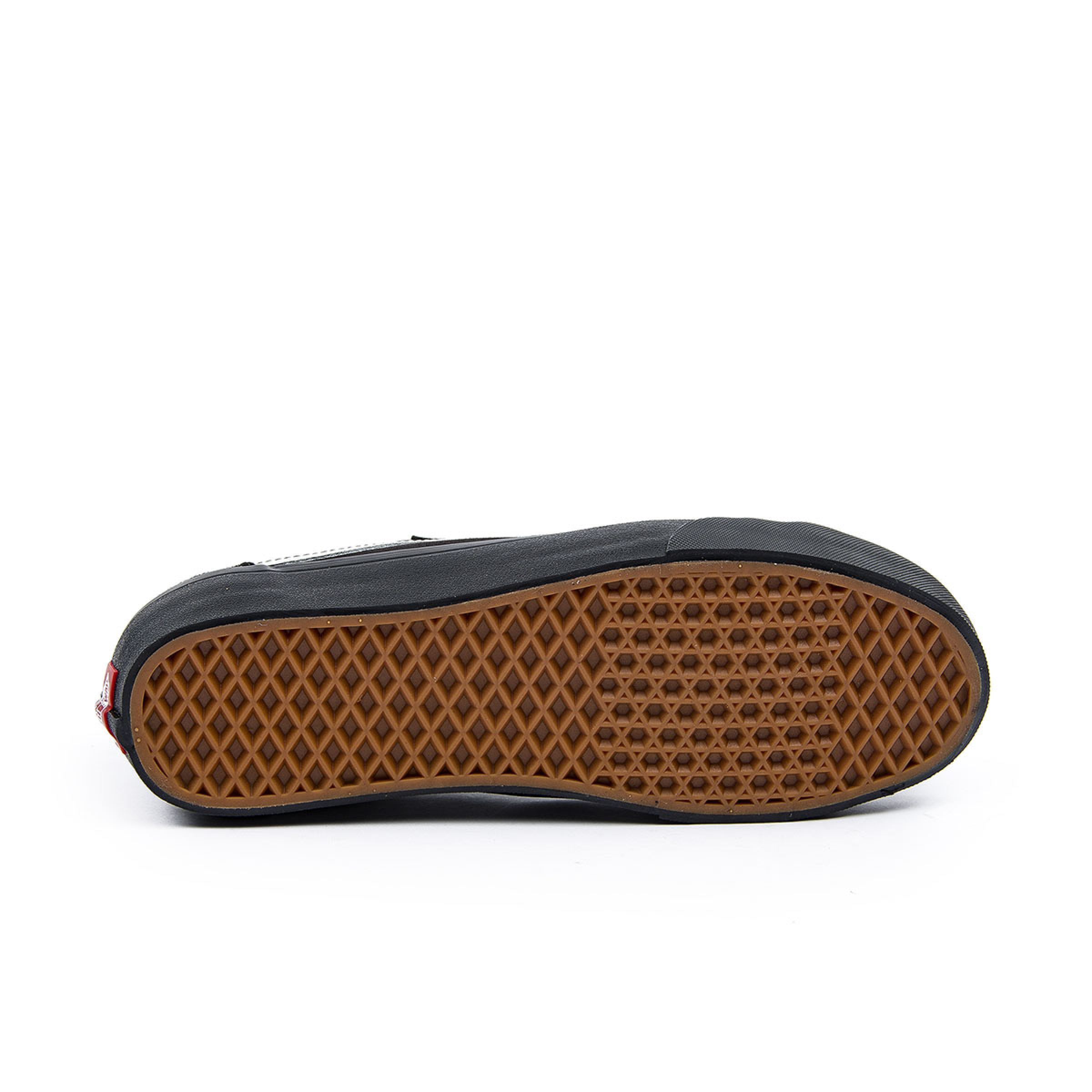 Vans - STYLE 36 DECON SF (VN0A3MVLB8C)