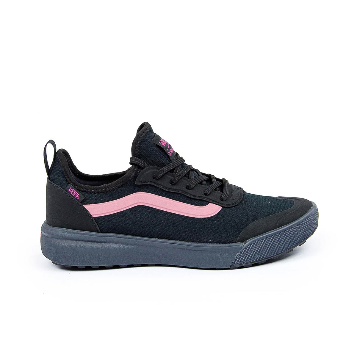 Vans - ULTRARANGE AC (VN0A3MVQB5B)