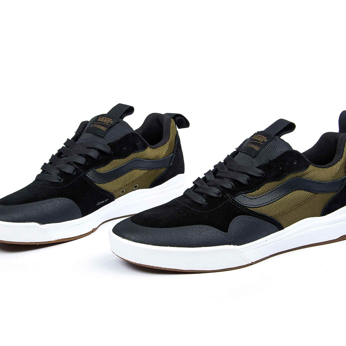 Vans - ULTRARANGE PRO 2 (VN0A3WLGV0Q)