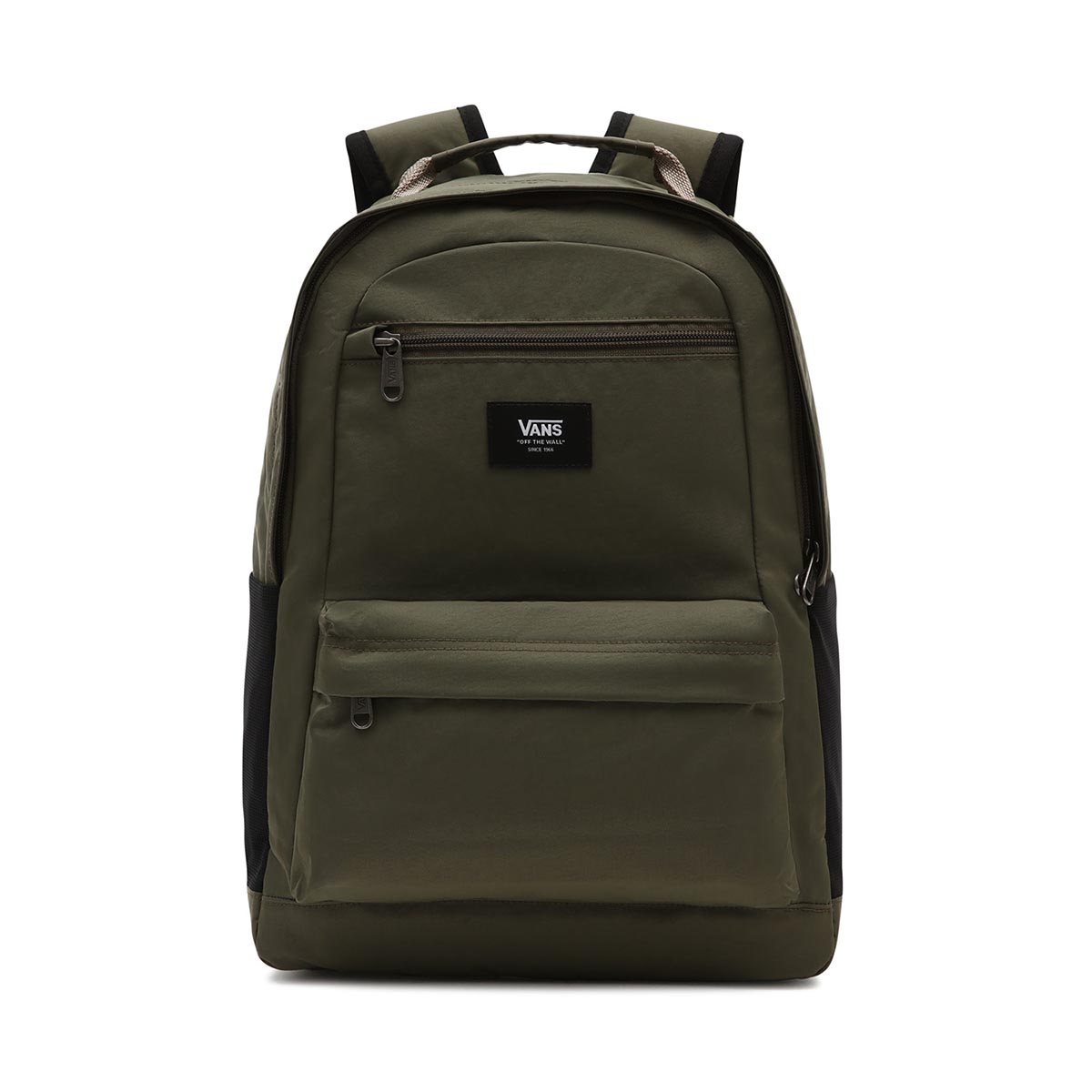 Vans - STARTLE BACKPACK 21 L (VN0A4MPHKCZ)
