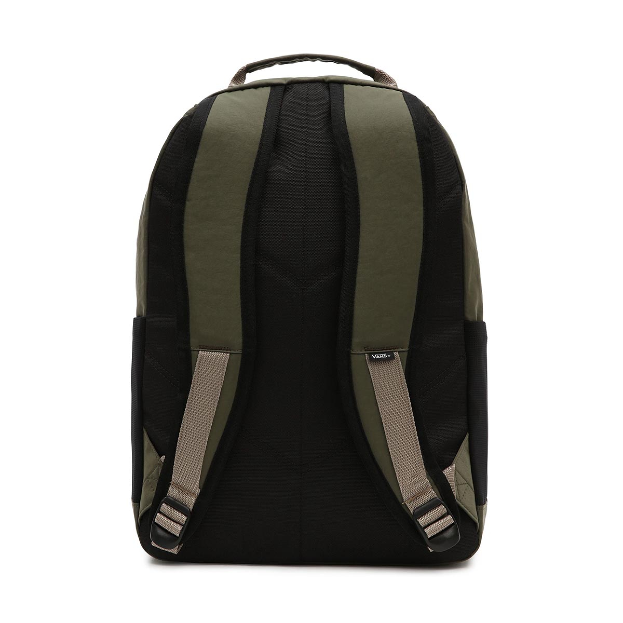Vans - STARTLE BACKPACK 21 L (VN0A4MPHKCZ)