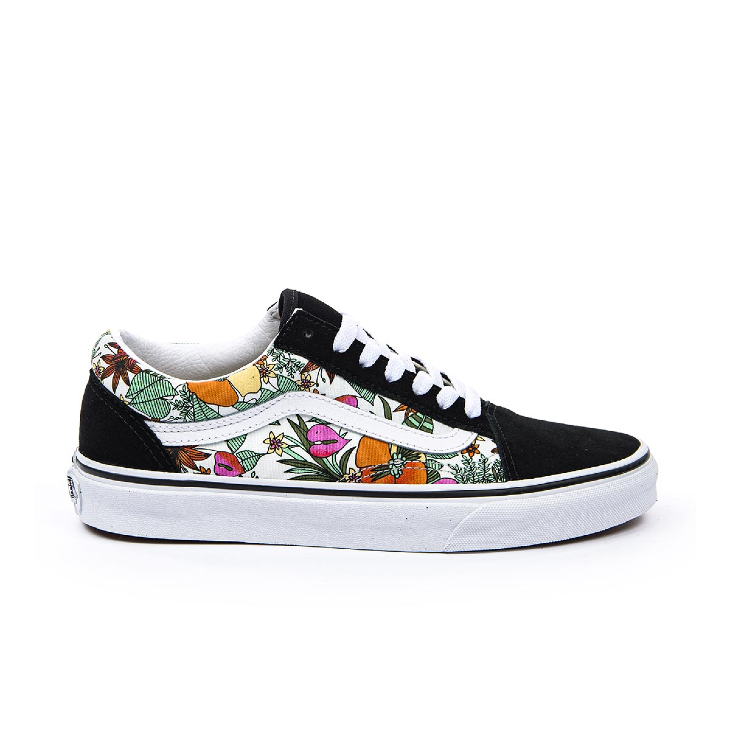 Vans - MULTI TROPIC OLD SKOOL (VN0A4U3BXF3)