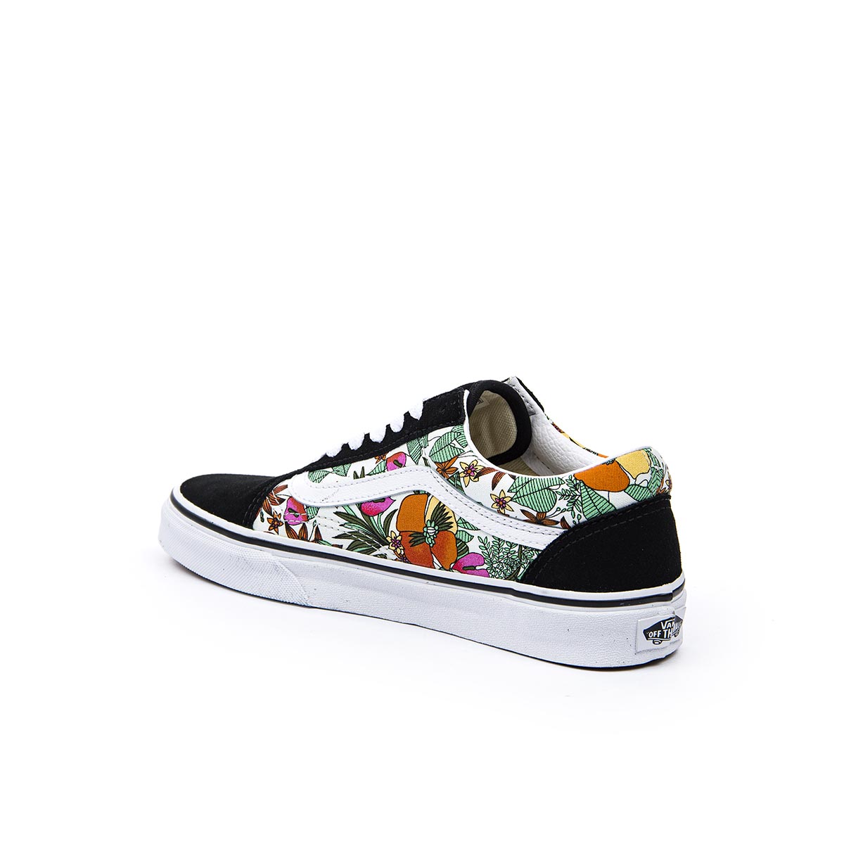 Vans - MULTI TROPIC OLD SKOOL (VN0A4U3BXF3)