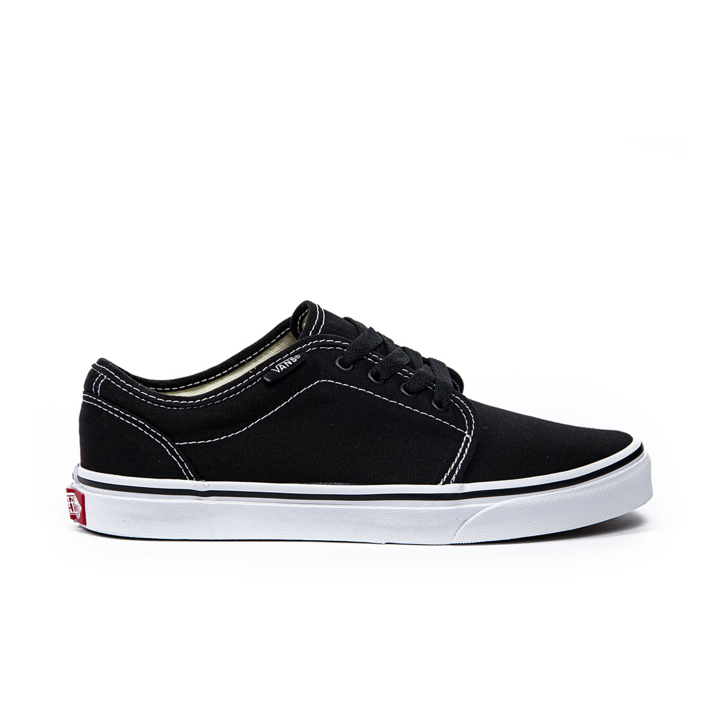 Vans - 106 VULCANIZED (VN0A4UH66BT)