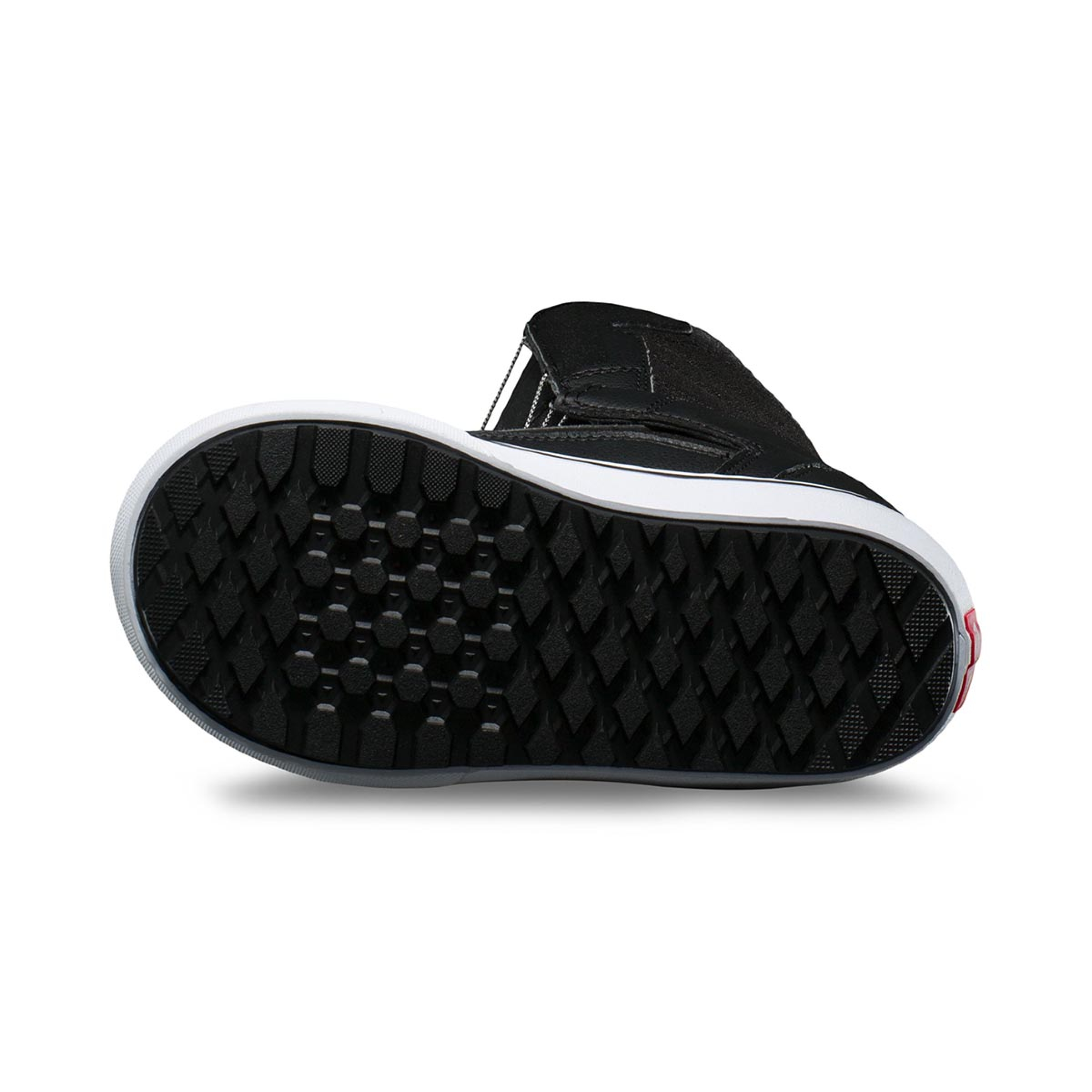 Vans - JUVIE LINERLESS SNOWBOARD (VN0A4UVOBA2)