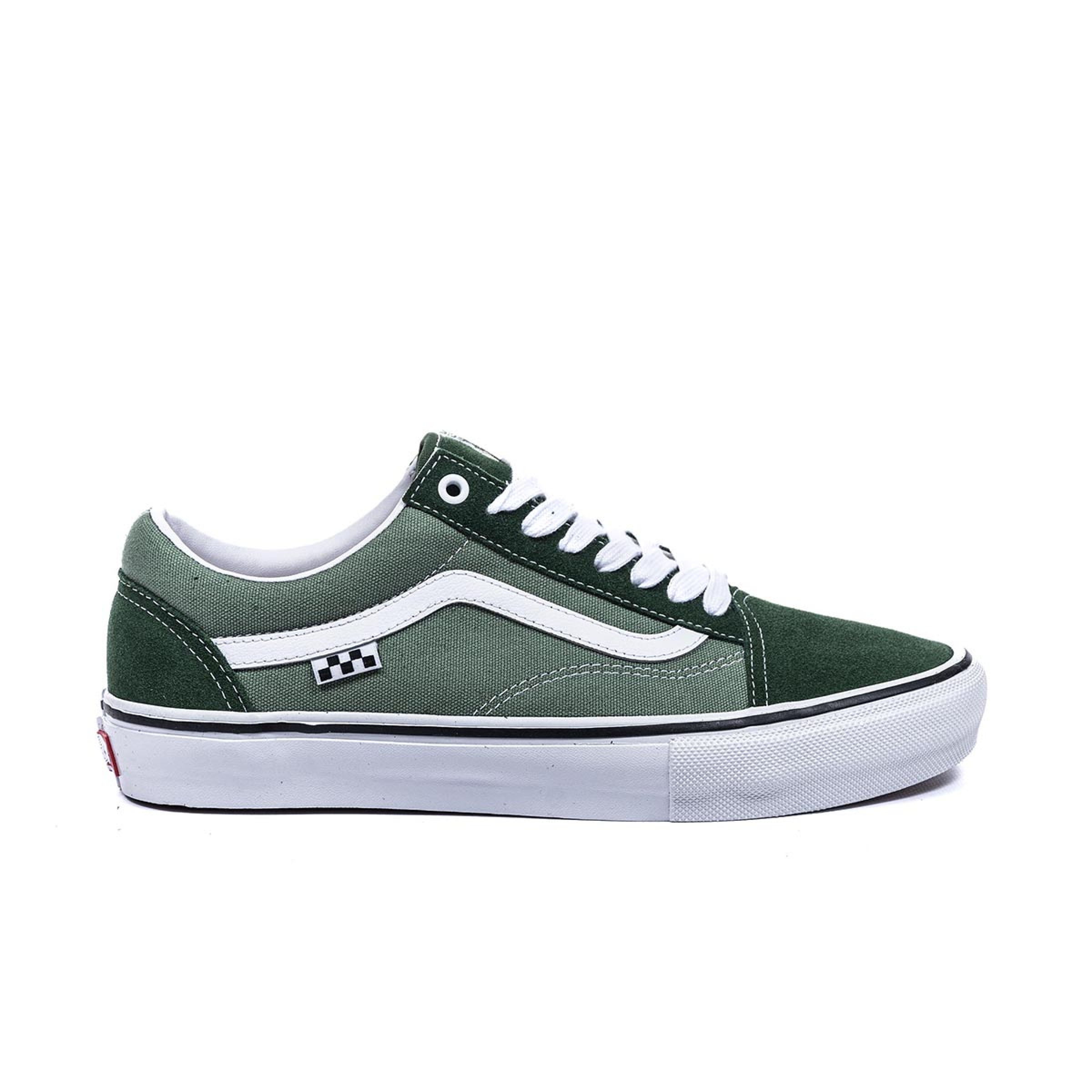 Vans - SKATE OLD SKOOL (VN0A5FCB6QU)