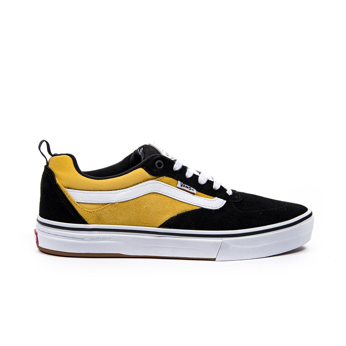 Vans - KYLE WALKER PRO SHOES (VN0A5HEUZX2)