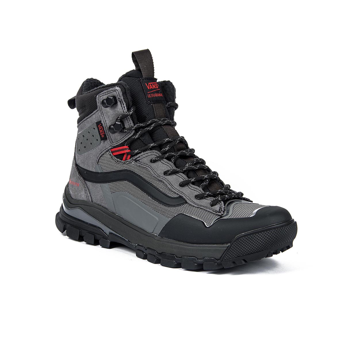 Vans - ULTRARANGE EXO HI GORE-TEX MTE-3 (VN0A5JHXPBQ)
