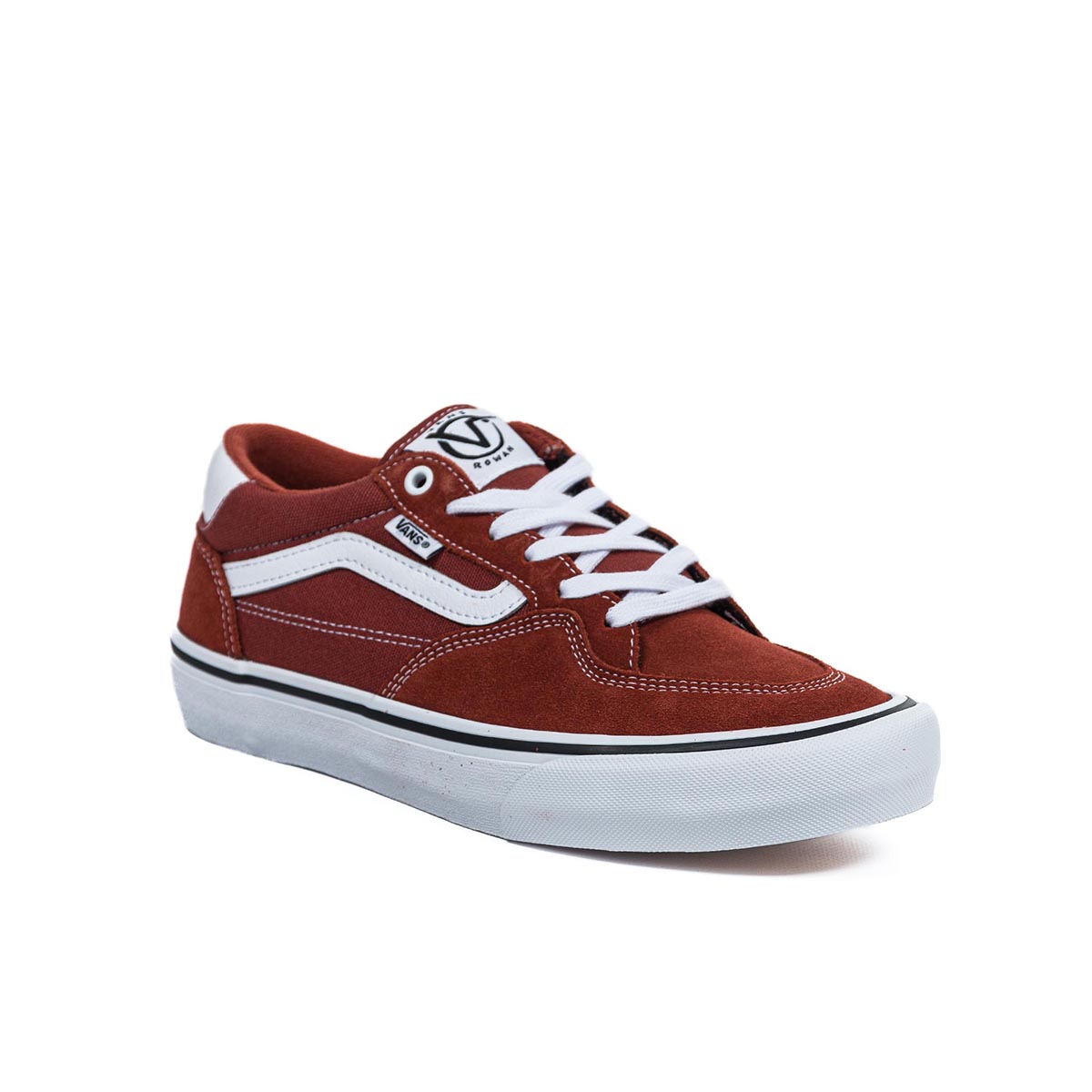 Vans - ROWAN (VN0A5JICY52)