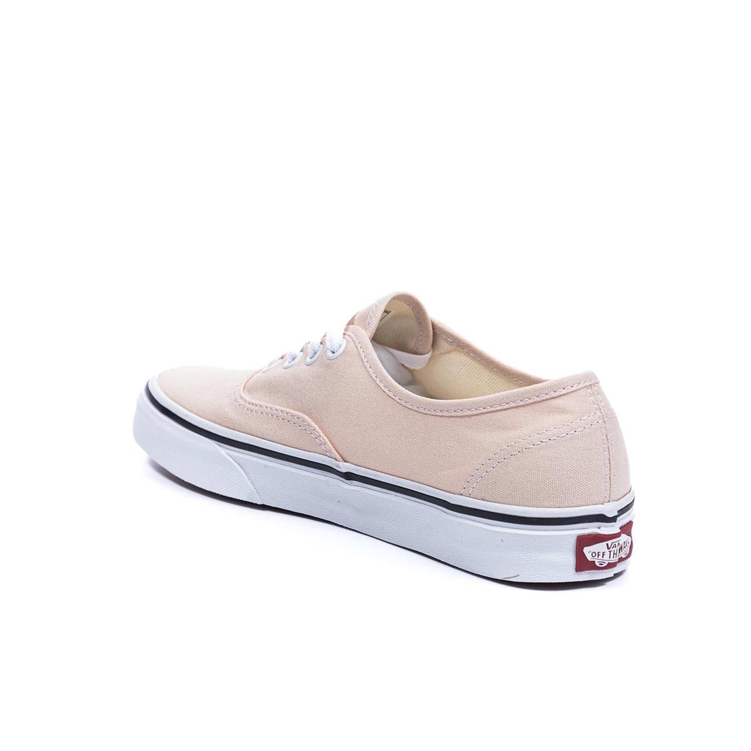 Vans - COLOR THEORY AUTHENTIC SHOES (VN0A5JMPBM0)