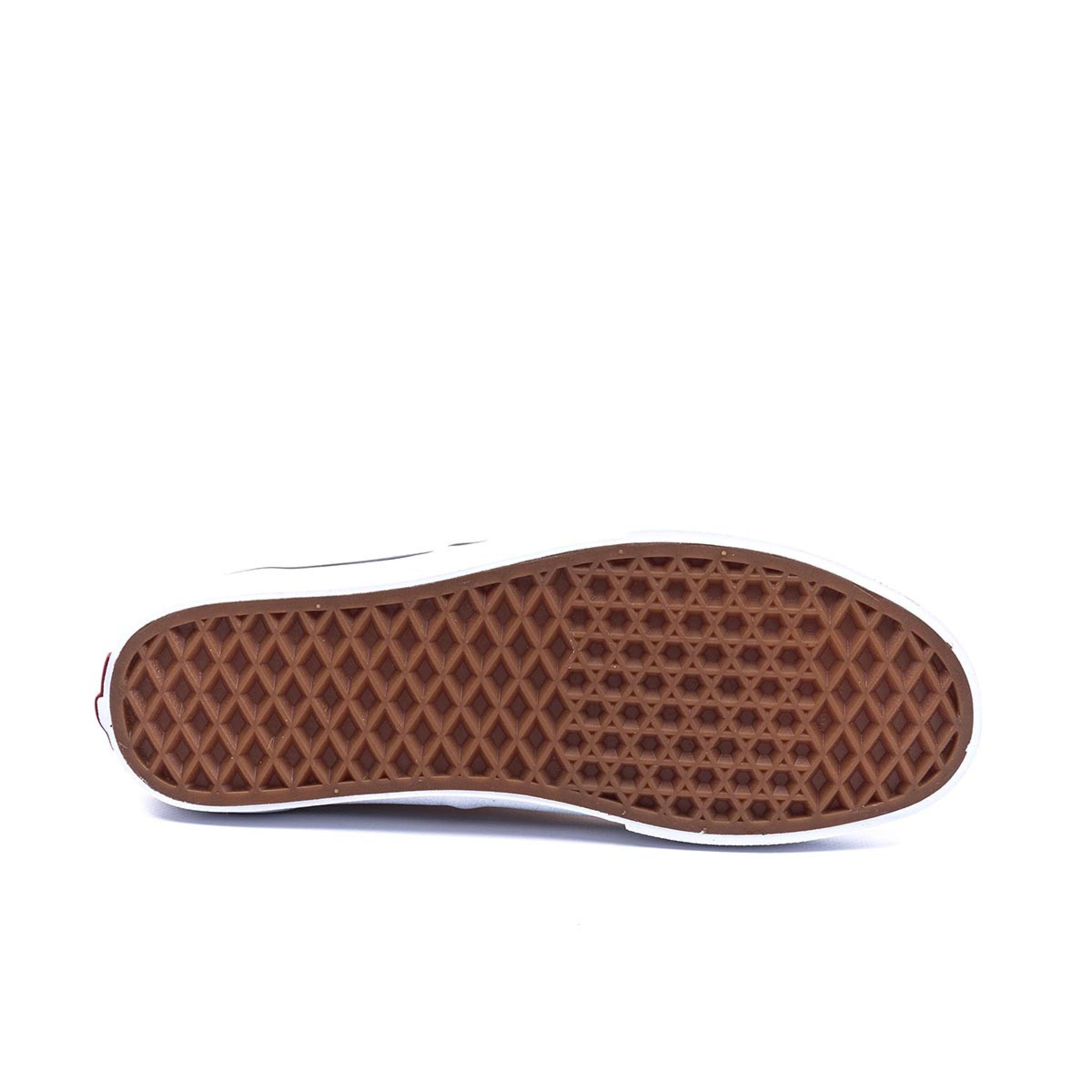 Vans - COLOR THEORY AUTHENTIC SHOES (VN0A5JMPBM0)