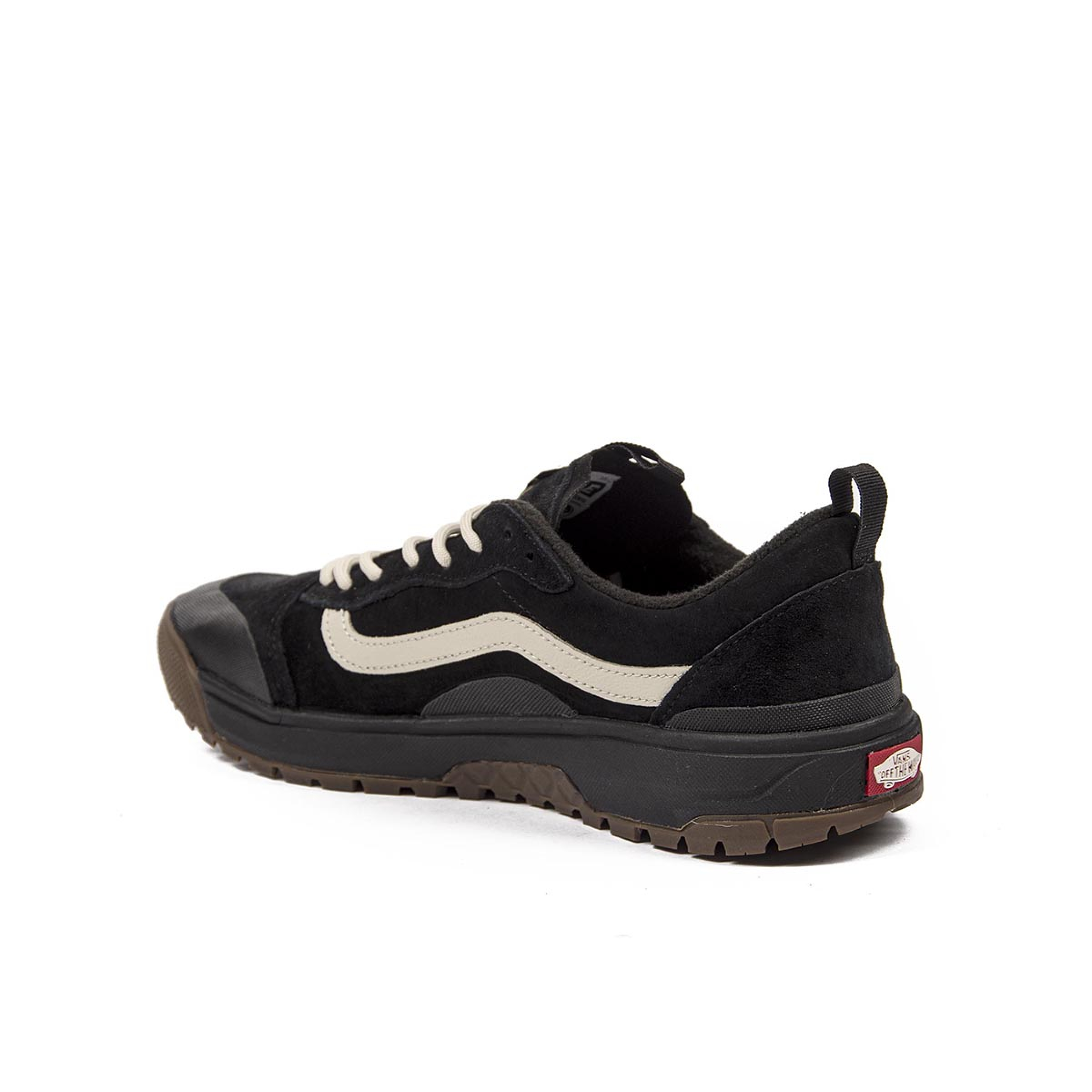 Vans - ULTRARANGE EXO MTE-1 SHOES (VN0A5KS4DUM)