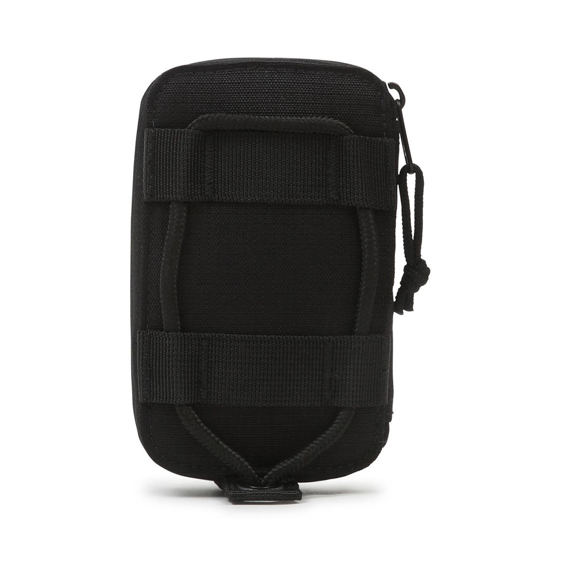 Vans - NEW POUCH WALLET (VN0A7PPDBLK)