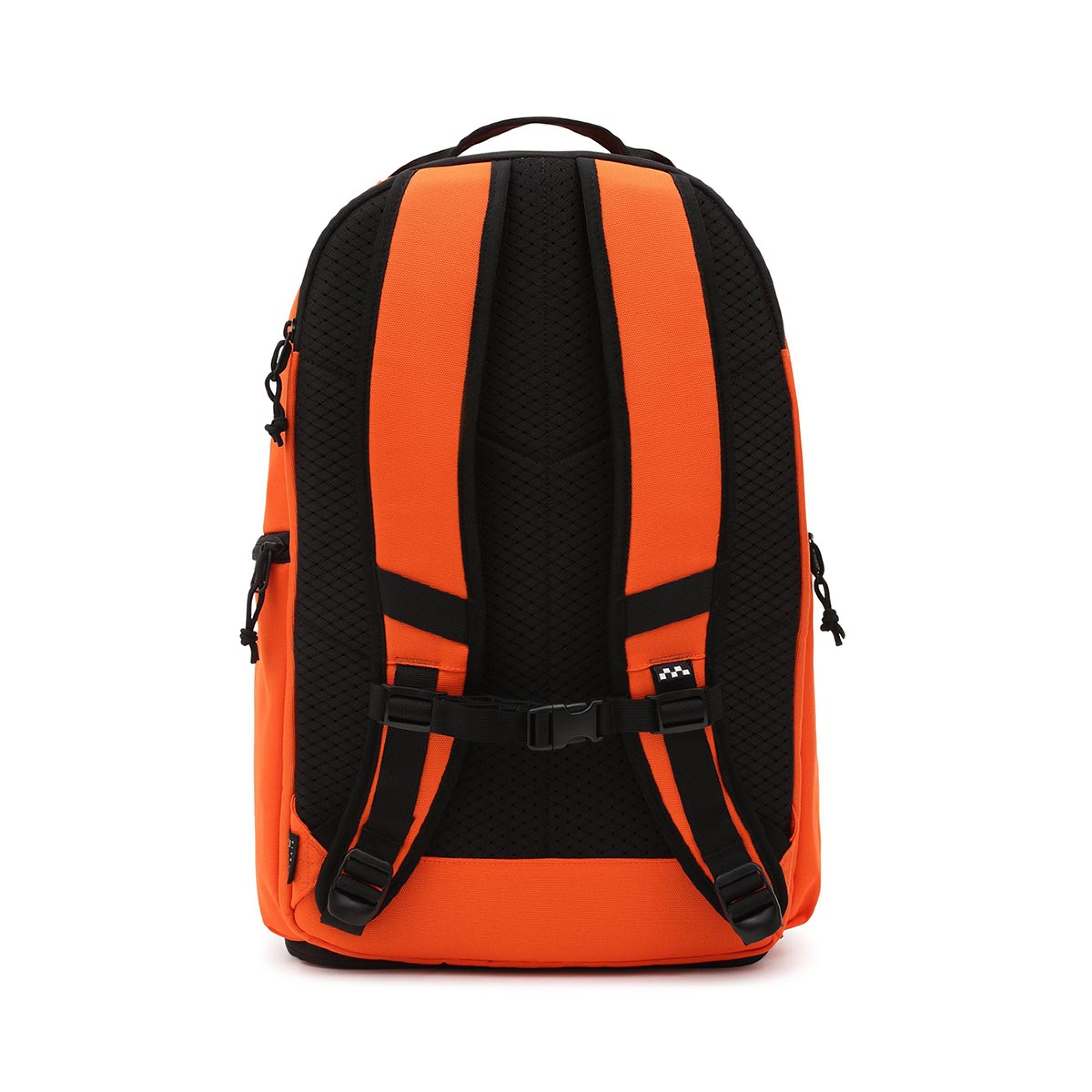 Vans - VANS DX SKATEPACK BACKPACK (VN0A7SCJBM3)