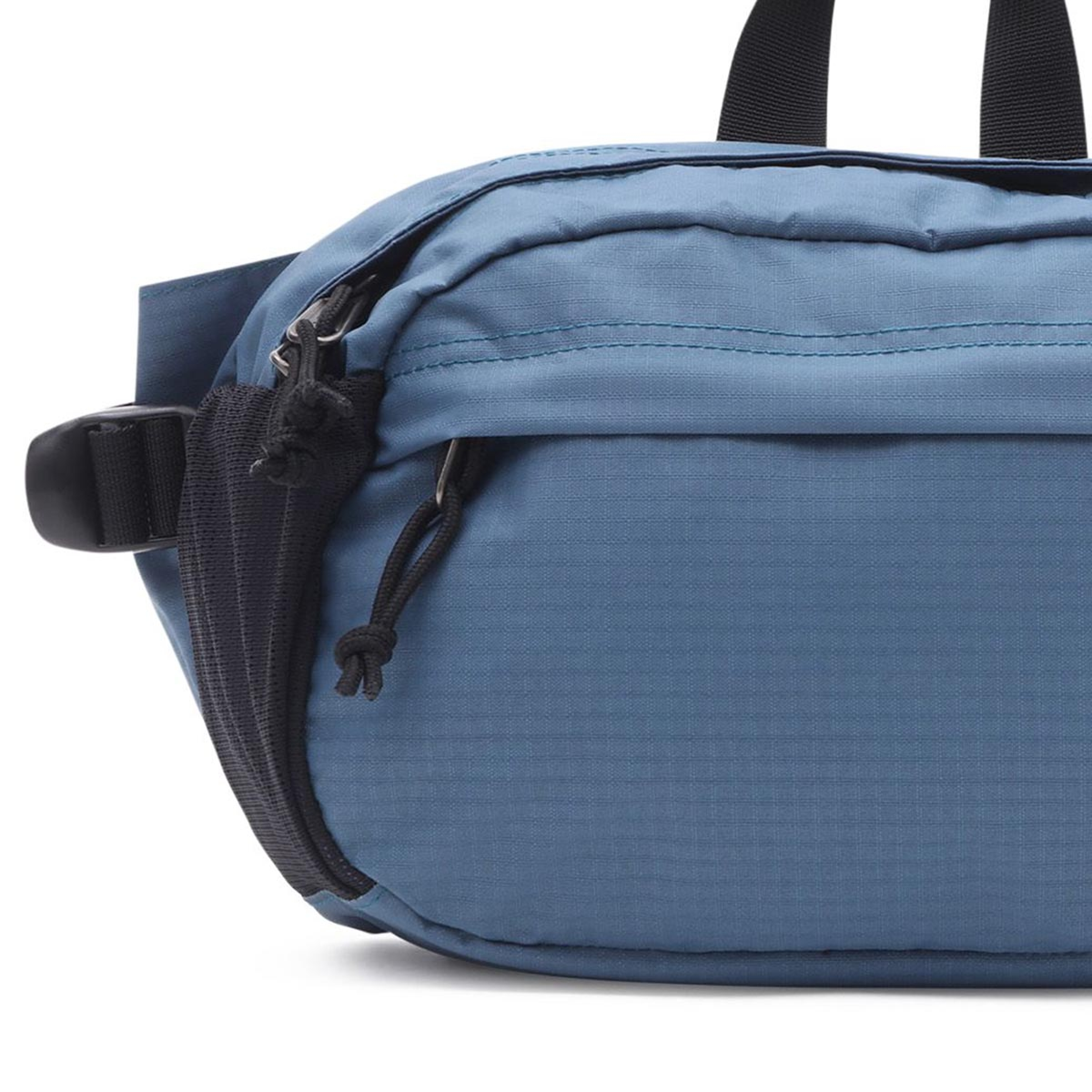 Vans - BOUNDS CROSS BODY BAG (VN0A7SCLBR4)