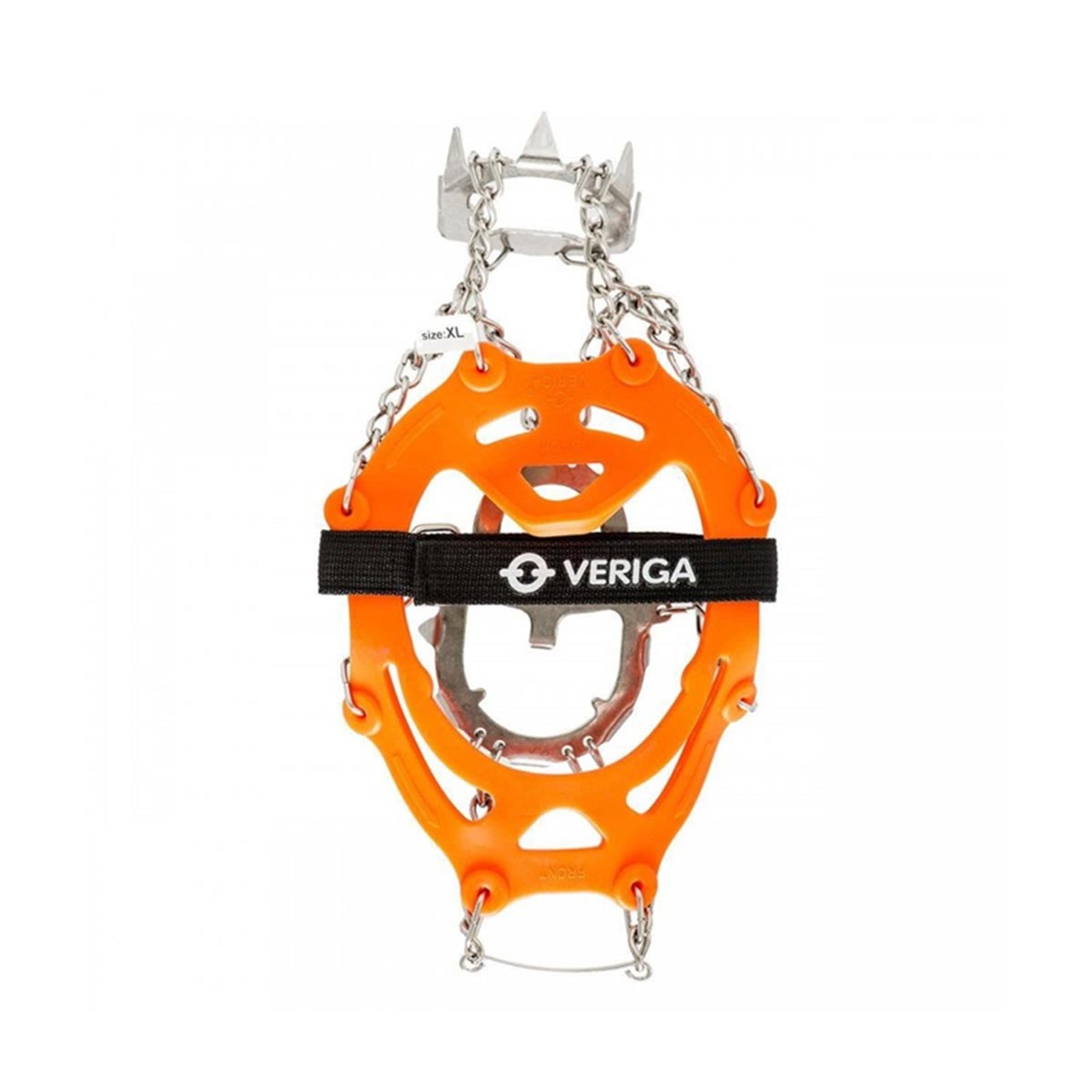 Veriga - MOUNT TRACK (28334)