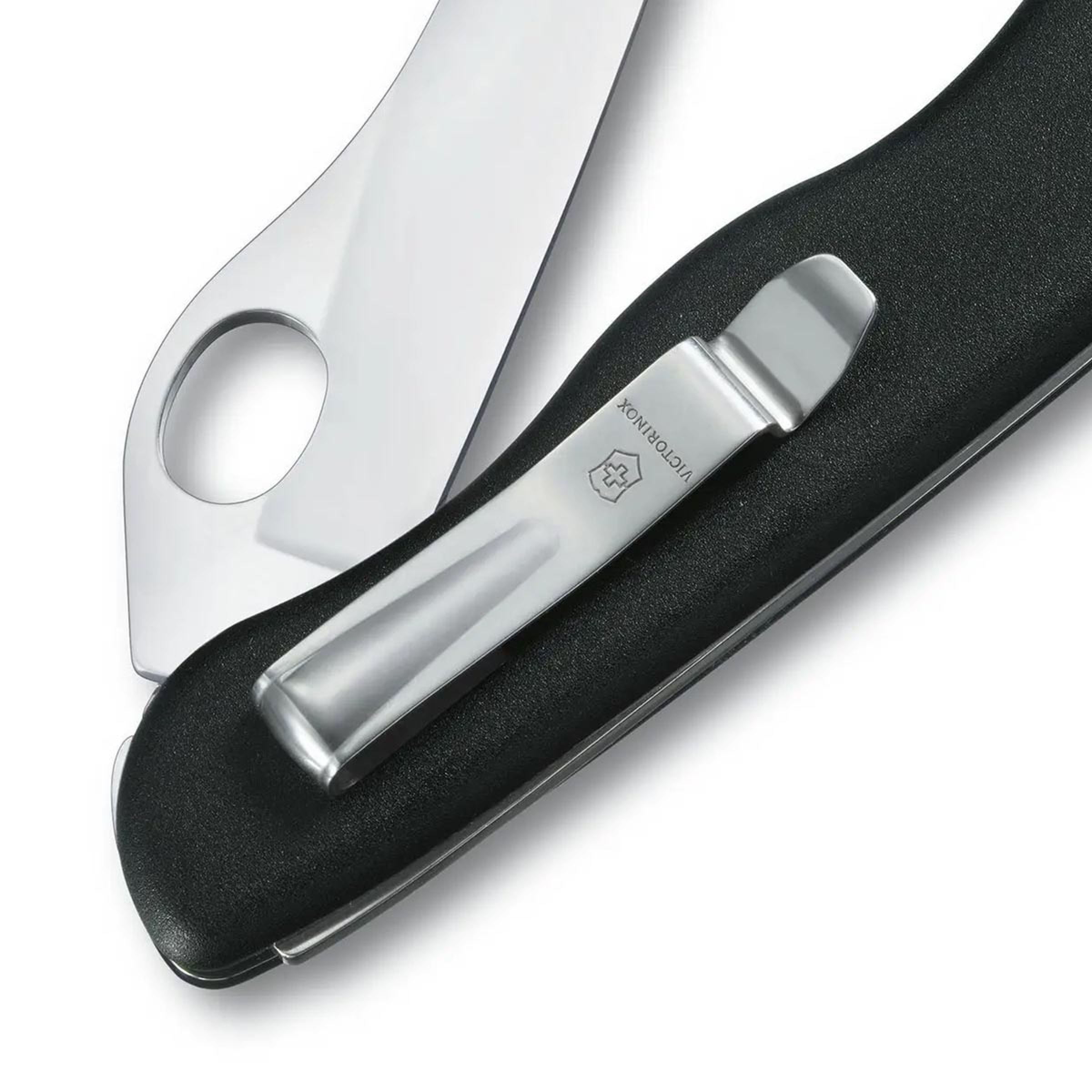 Victorinox - SENTINEL CLIP (0.8416.M3)