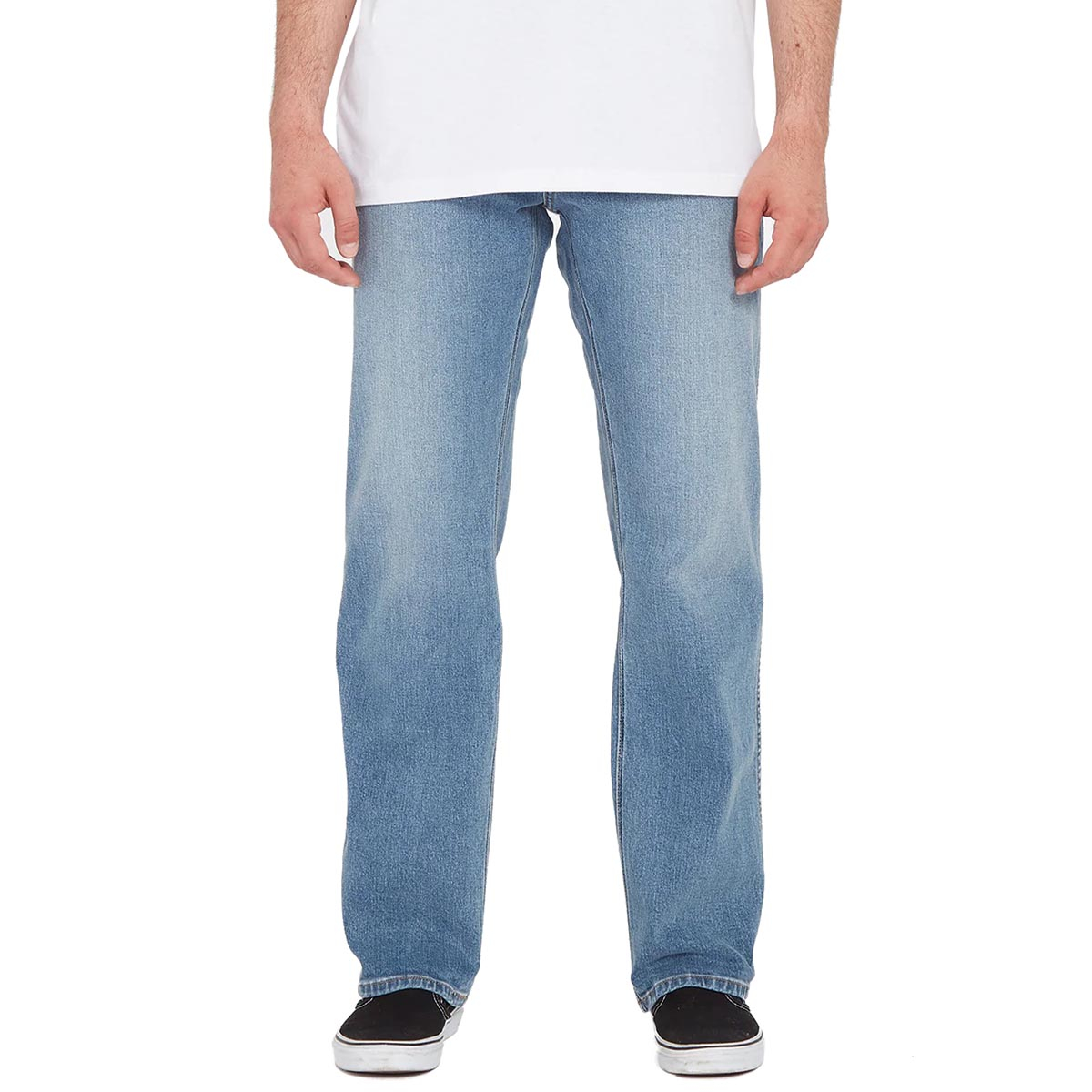 Volcom - MODOWN DENIM (A1931900 OTI)