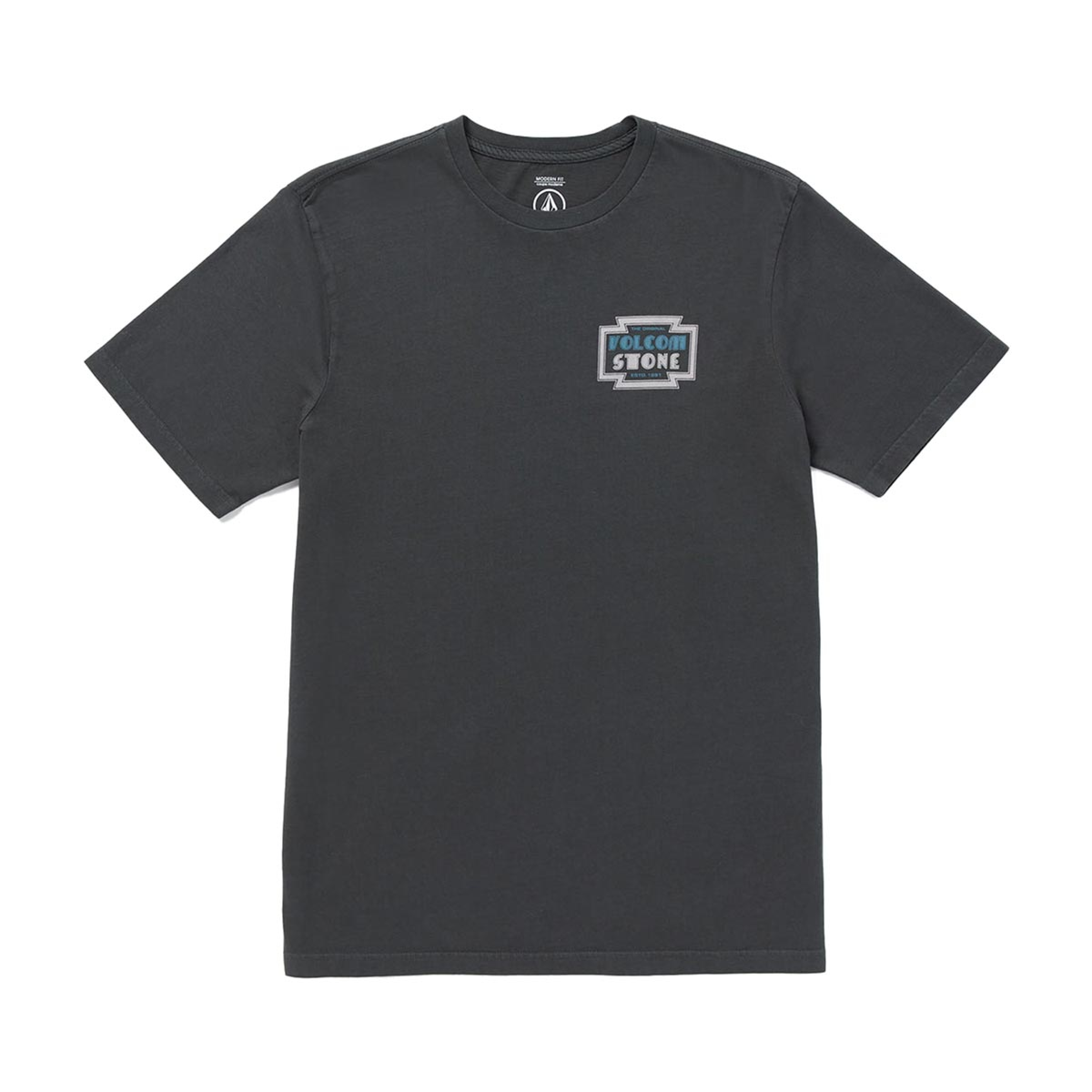 Volcom - SAXY CAT (A5212400 STH)