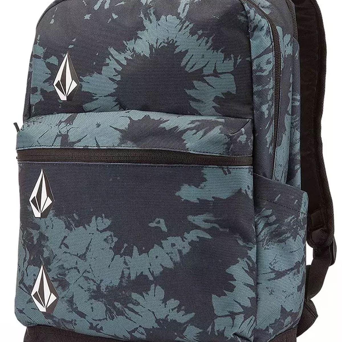 Volcom - SCHOOL BACKPACK 26 L (D6522205 MRB)