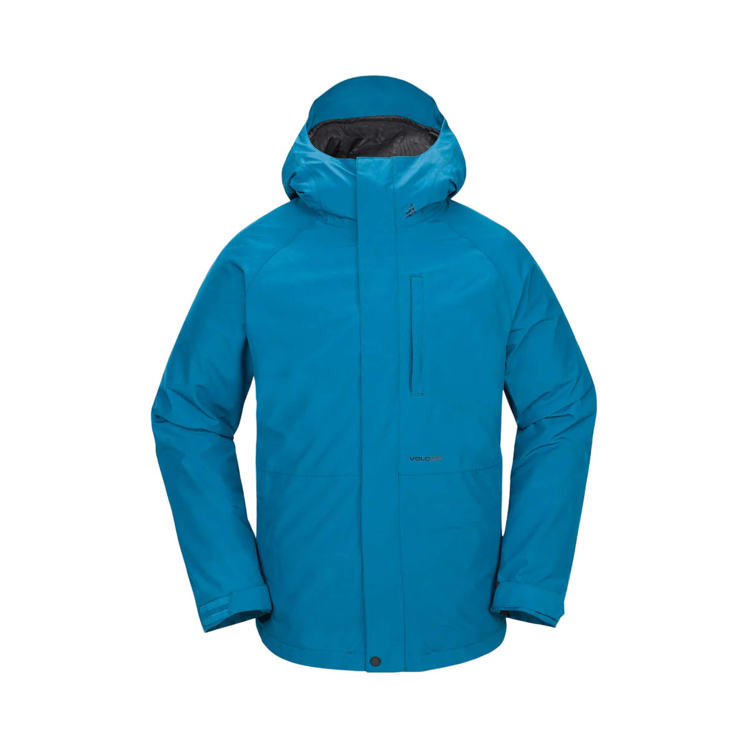 Volcom - DUA INSULATED GORE-TEX (G0452503 LBL)