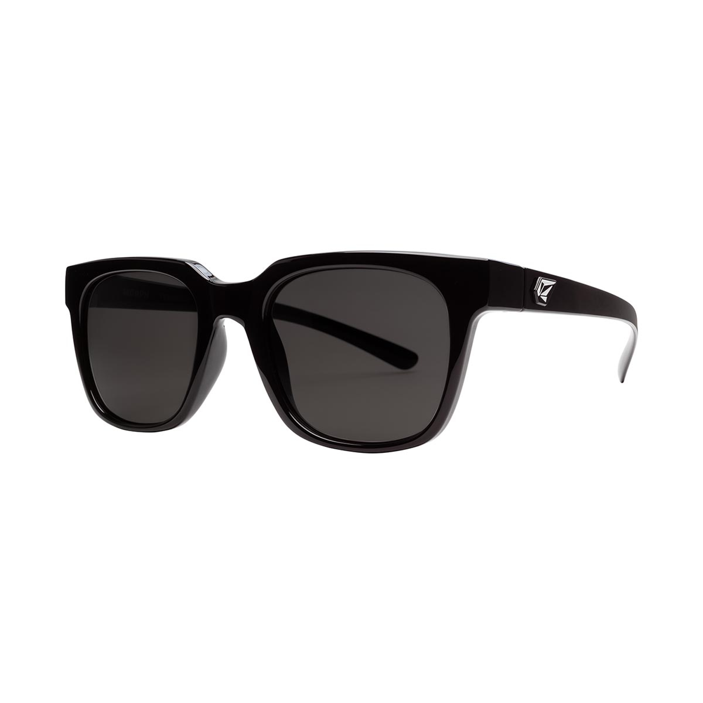 Volcom - MORPH SUNGLASSES (VE03000201)
