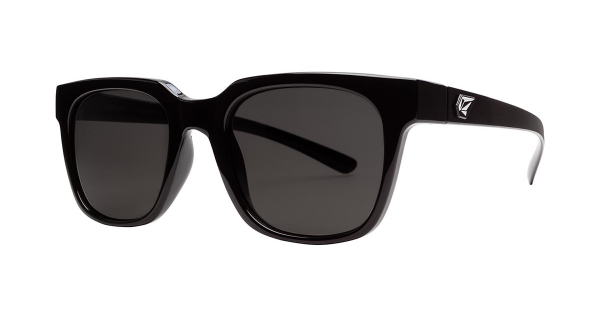 Volcom - MORPH SUNGLASSES (VE03000201)
