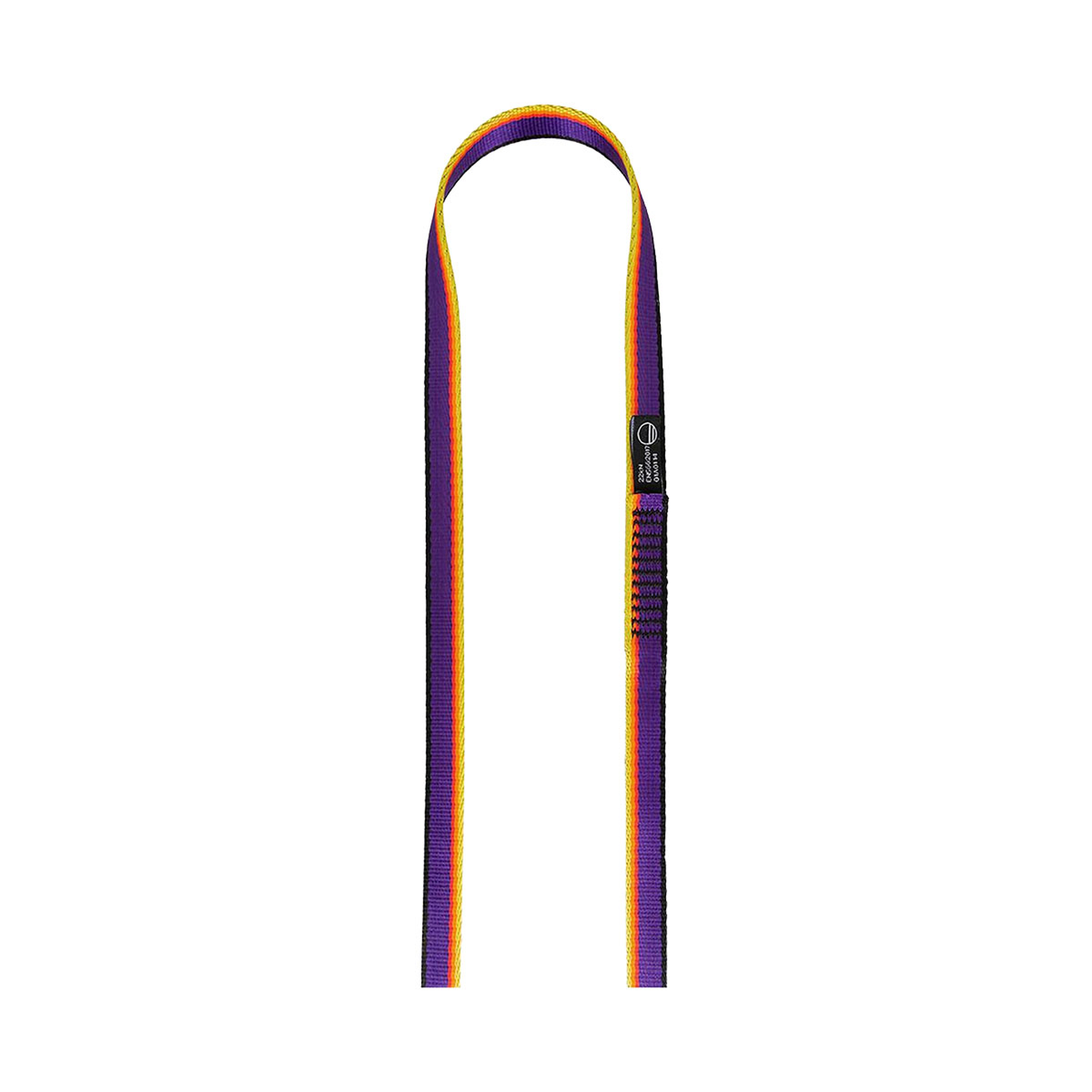 Wild Country - NYLON SLING 15mm 120cm (40-0000010036 0065)