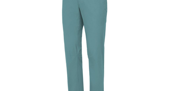 Wild Country - SESSION PANTS (40-0000095192 5010)