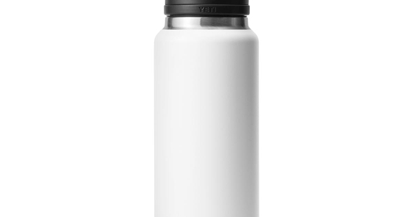 YETI - RAMBLER BOTTLE 36 oz (1000 ml) (70000000494)