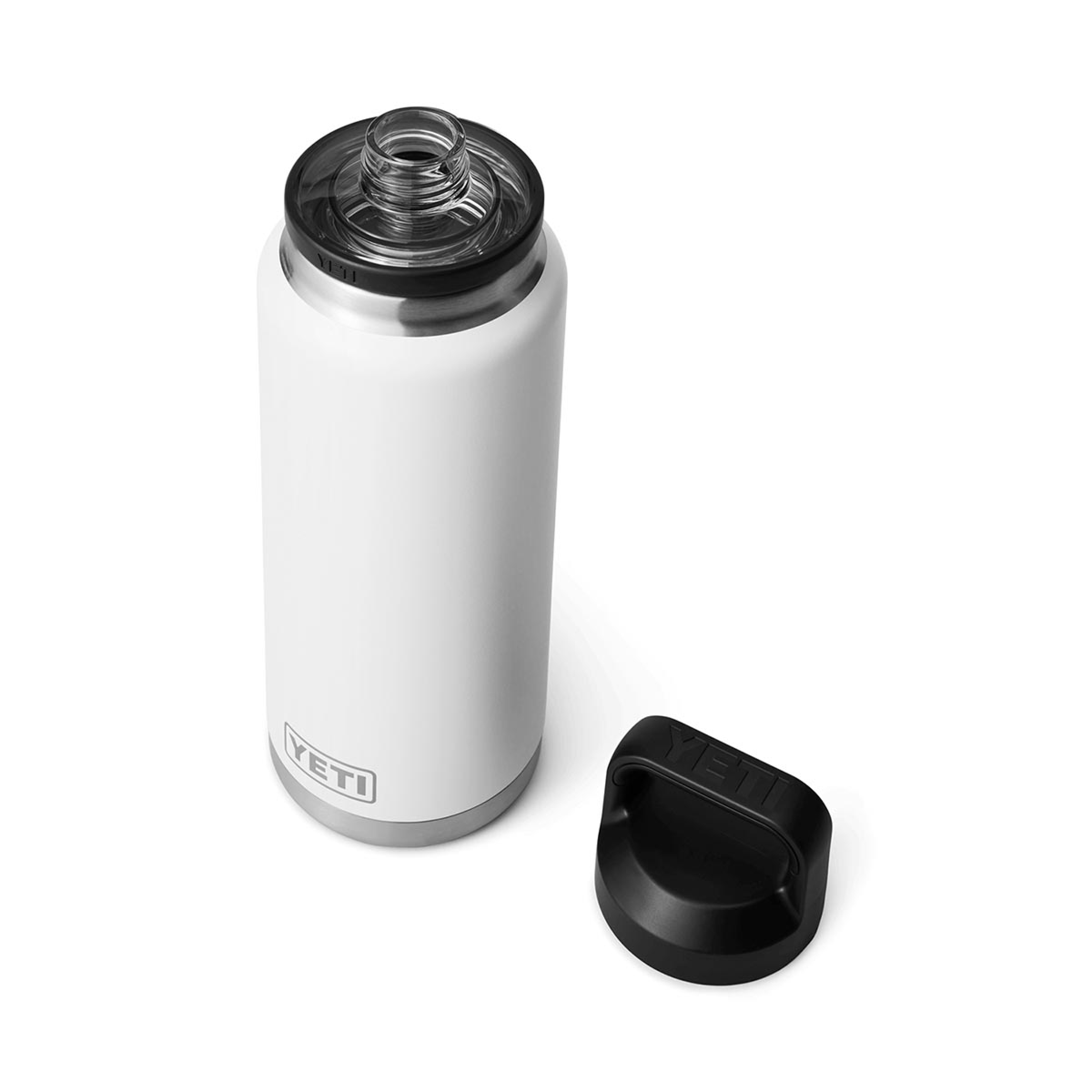 YETI - RAMBLER BOTTLE 36 oz (1000 ml) (70000000494)