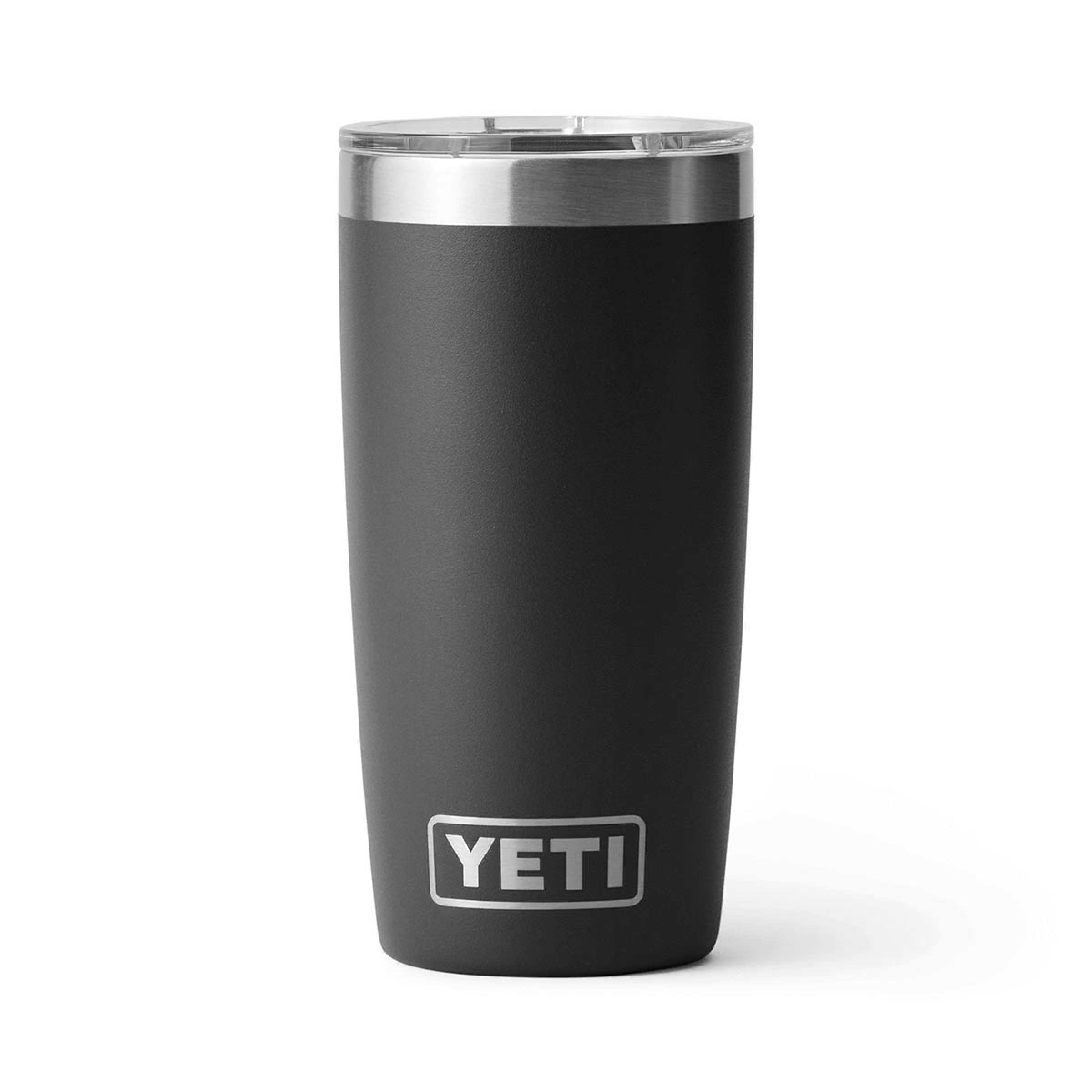 YETI - RAMBLER TUMBLER 10 oz (295 ml) (70000000595)