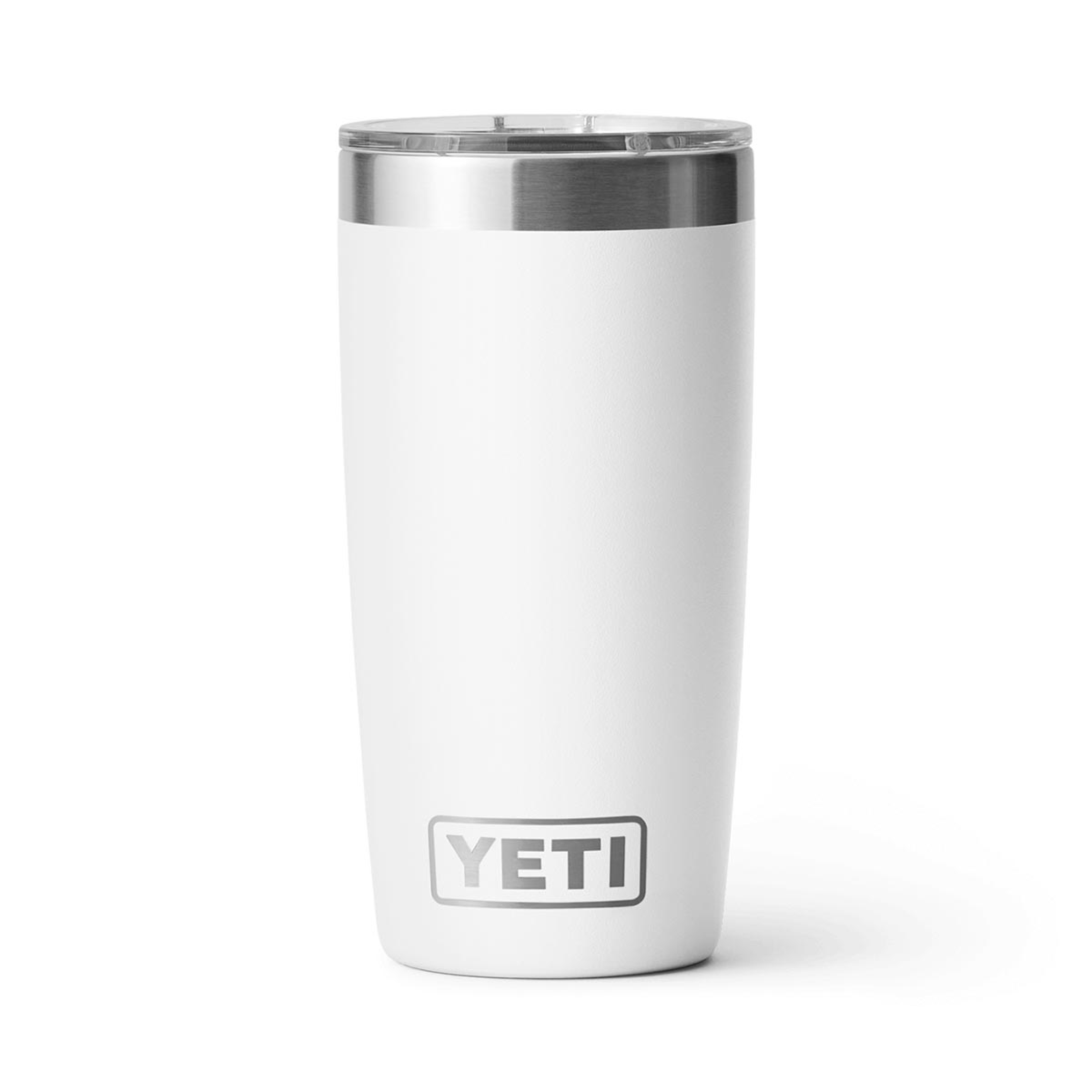 YETI - RAMBLER TUMBLER 10 oz (295 ml) (70000000598)