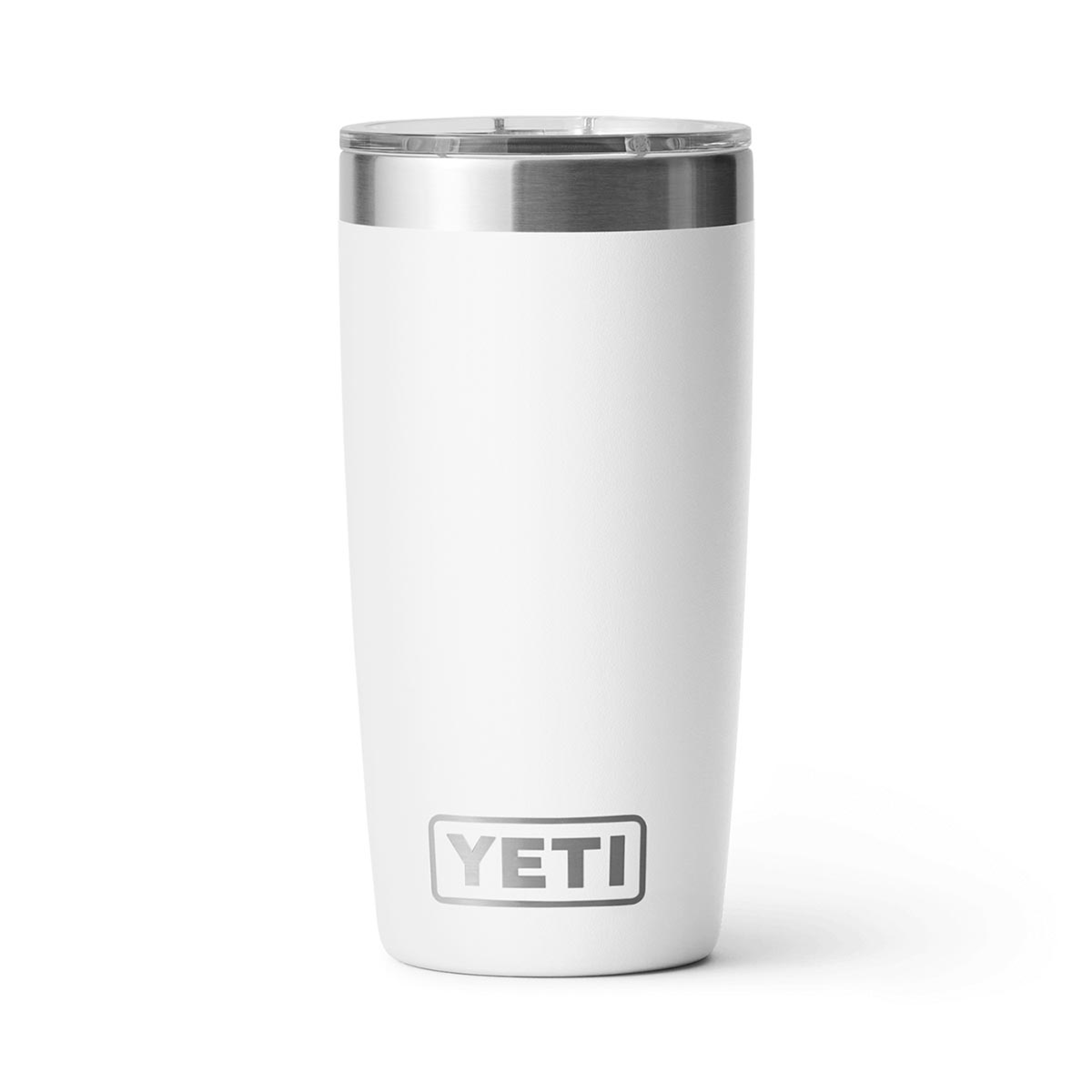 YETI - RAMBLER TUMBLER 10 oz (295 ml) (70000000598)