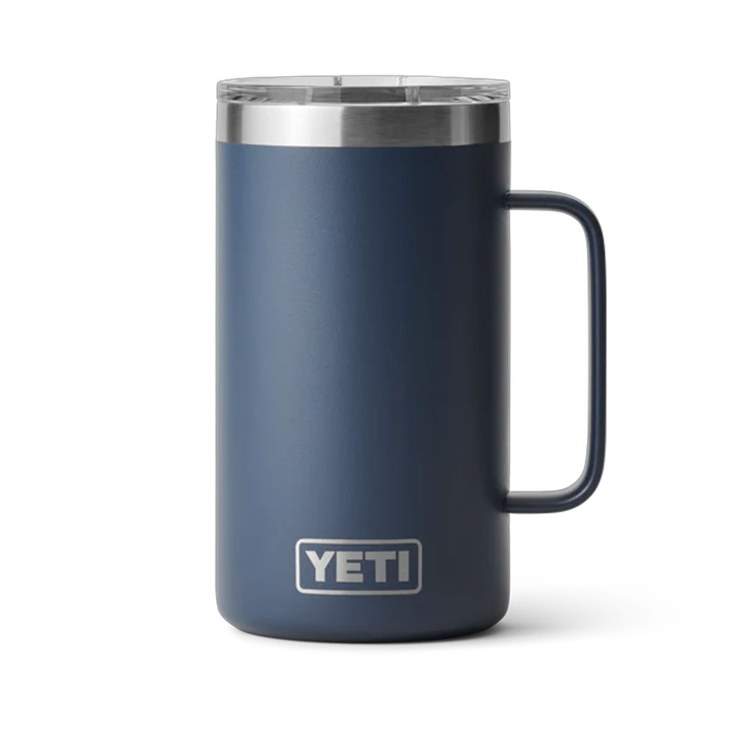 YETI - RAMBLER 24 OZ (710 ML) MUG (70000000897)