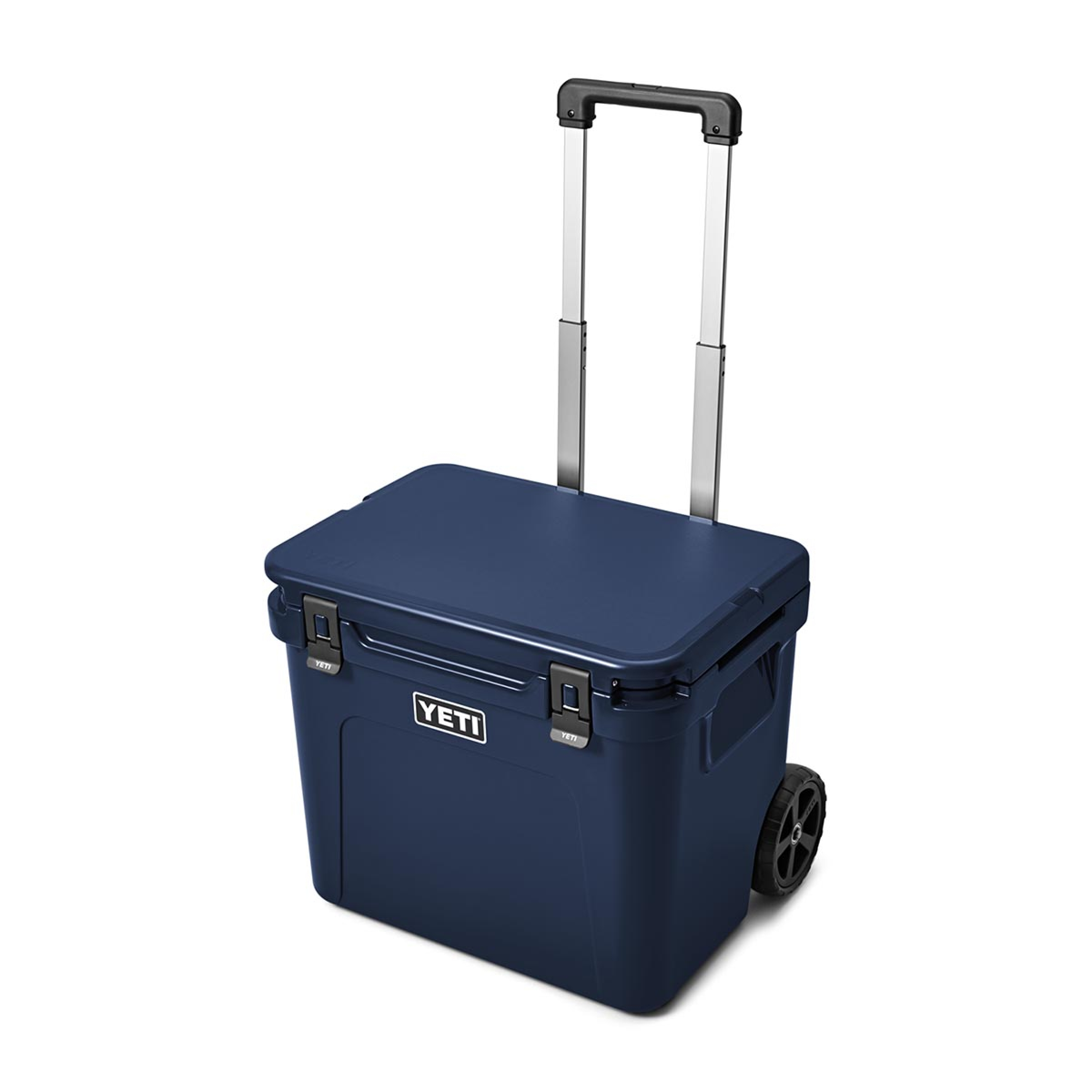 YETI - ROADIE 60L WHEELED COOL BOX (70000001024)