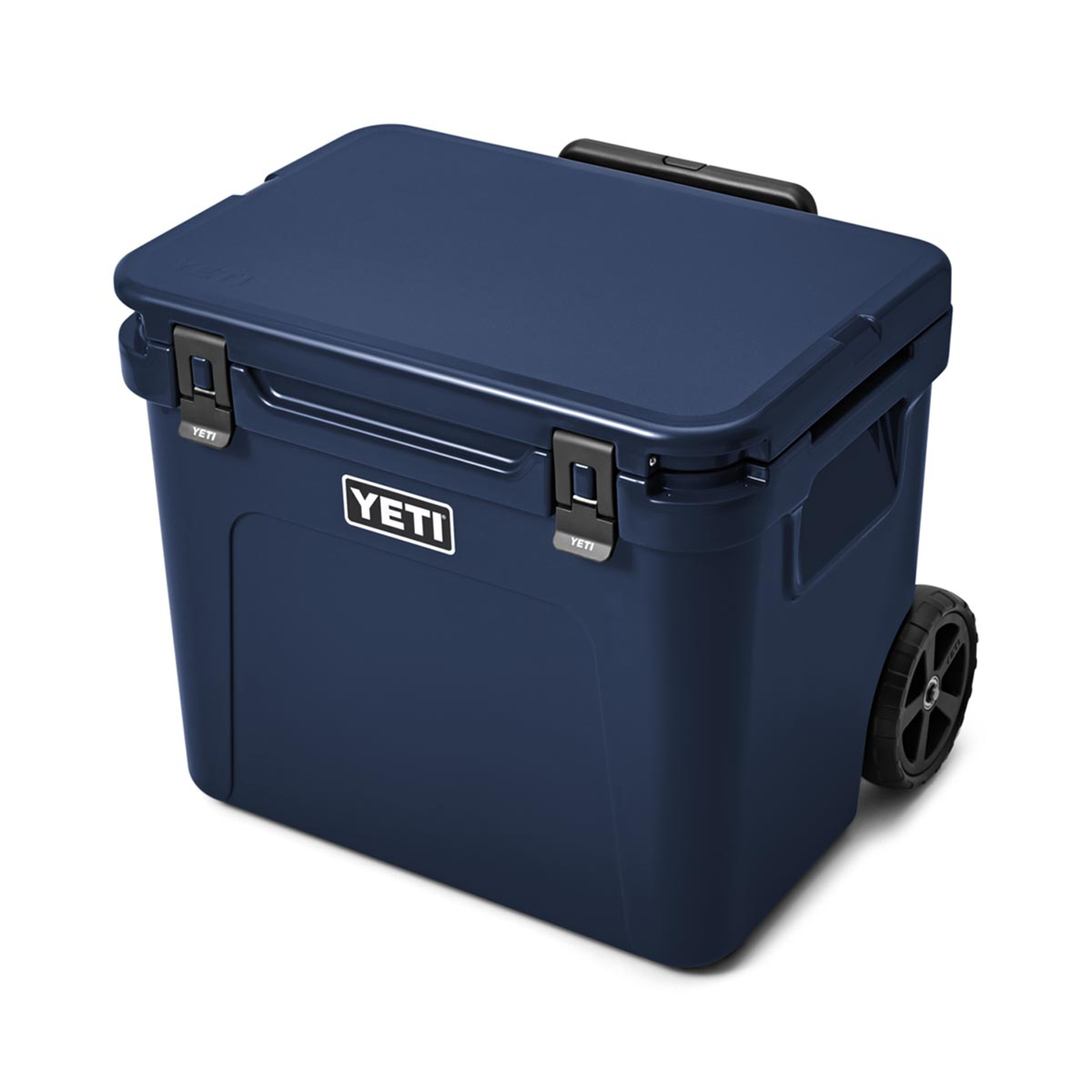 YETI - ROADIE 60L WHEELED COOL BOX (70000001024)