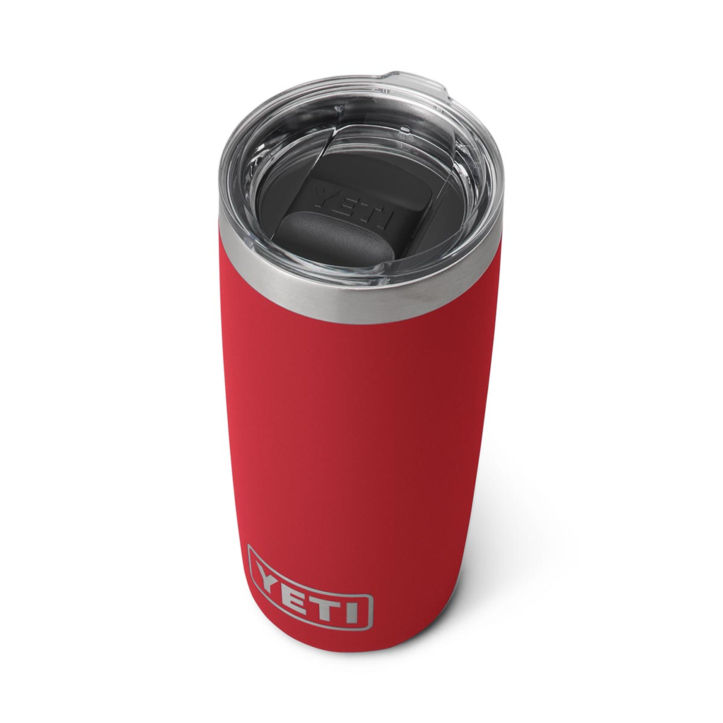 YETI - RAMBLER TUMBLER 10 oz (295 ml) (70000001497)